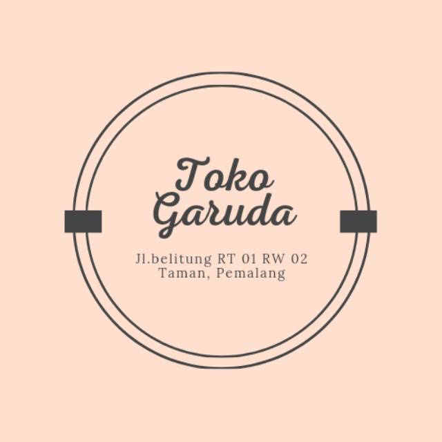 Produk Toko Garuda | Shopee Indonesia