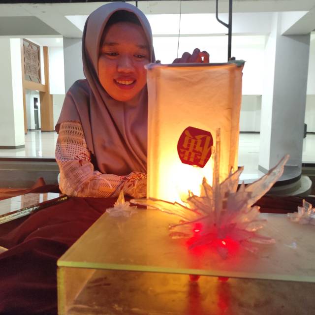 Produk Custom Casing Resin | Shopee Indonesia