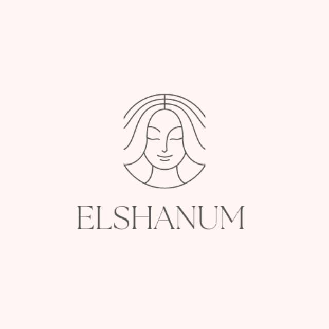 Produk Elshanum_id | Shopee Indonesia