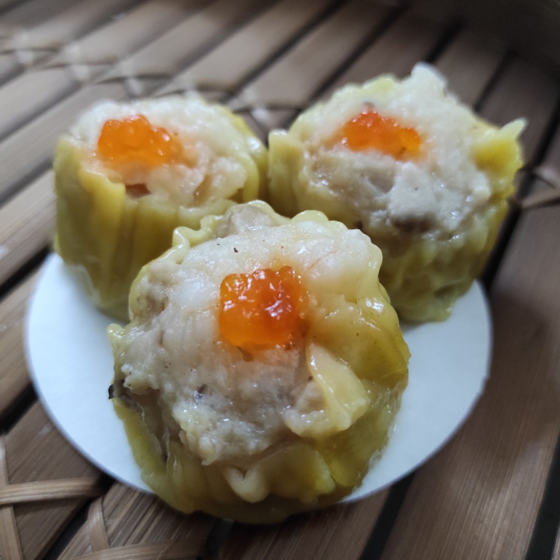 Produk Kaygen store | Shopee Indonesia