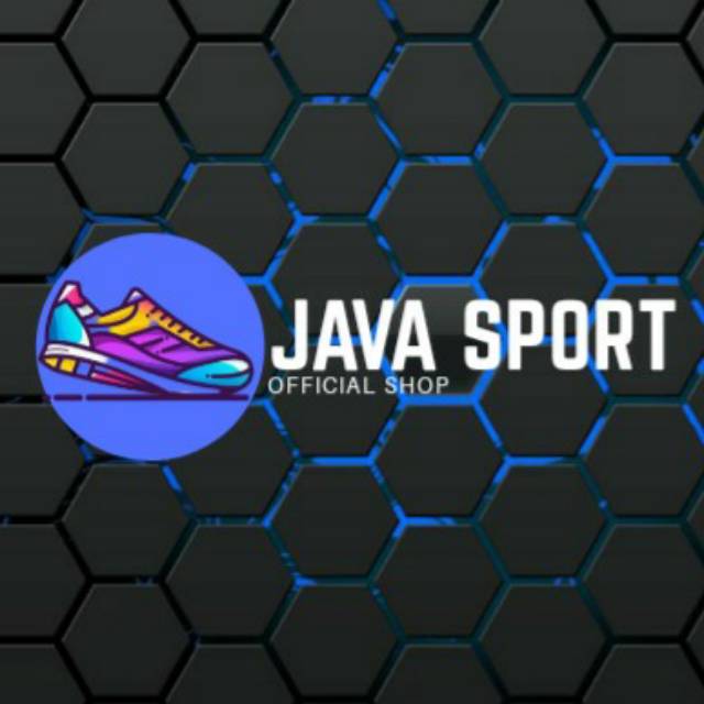Produk Java Sport Official | Shopee Indonesia
