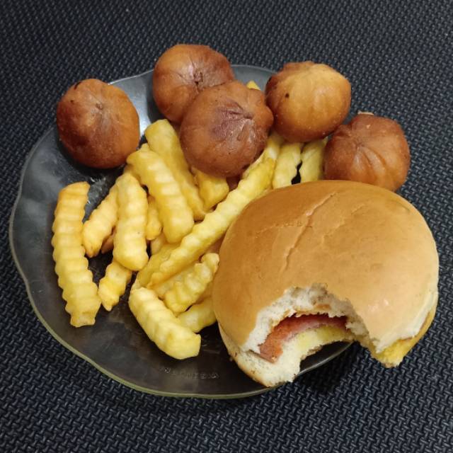 Produk DigiMax Ultra Watch | Shopee Indonesia