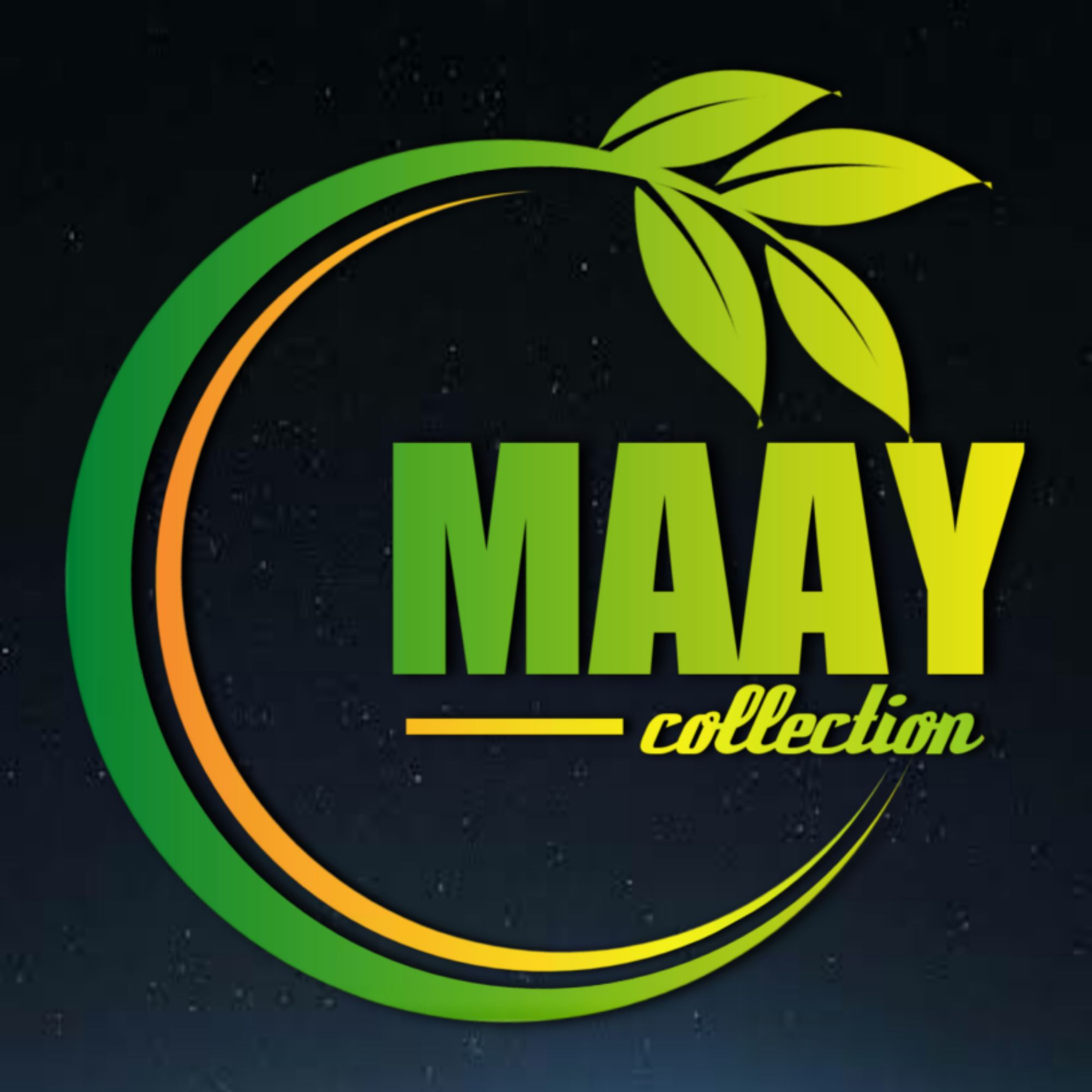 Produk maay_collection | Shopee Indonesia