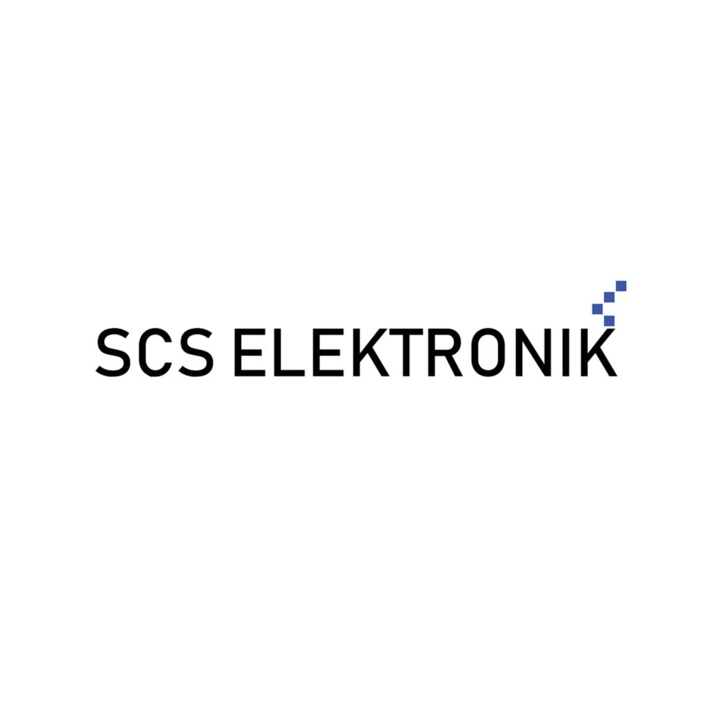 Produk SCS E-MART Electronics | Shopee Indonesia