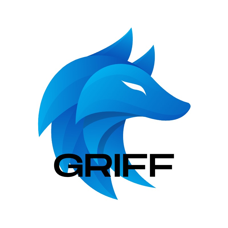 Produk Griff Official Shop | Shopee Indonesia