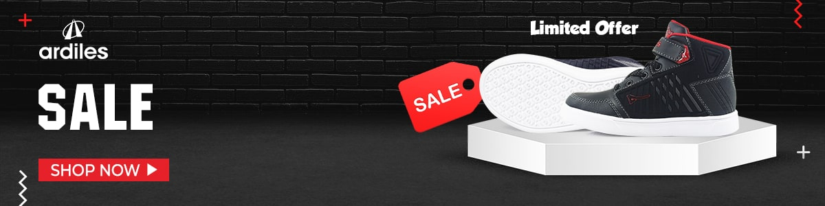 Toko Online Ardiles Official Shop | Shopee Indonesia