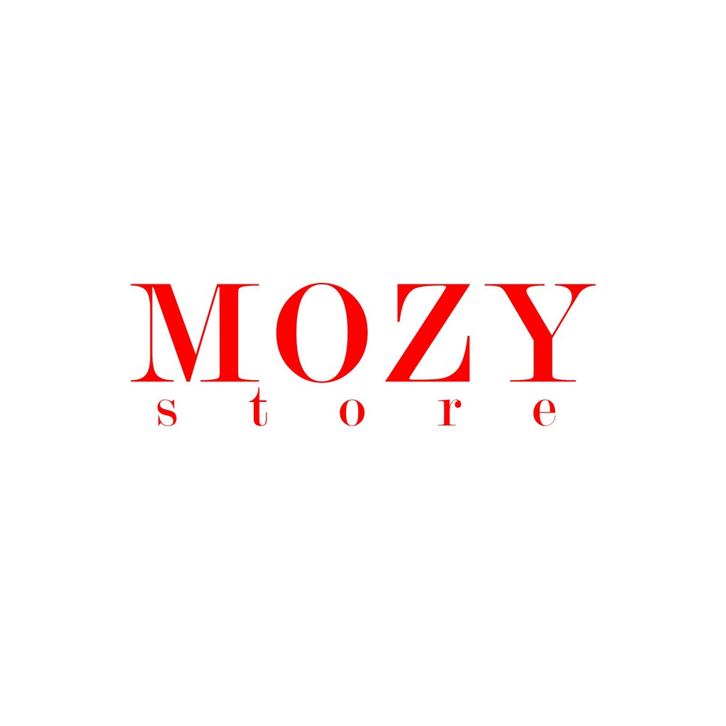 Produk MOZY | Shopee Indonesia