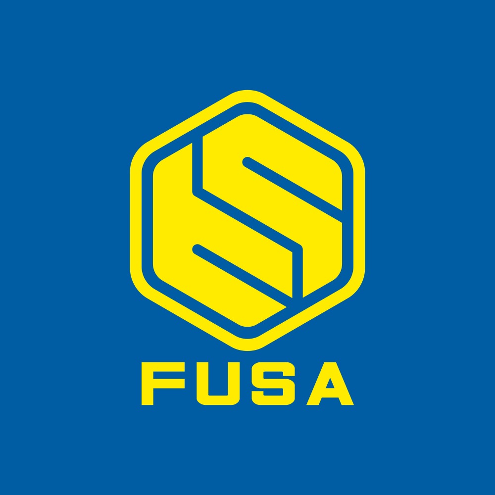Produk FUSA APPAREL OFFICIAL STORE | Shopee Indonesia