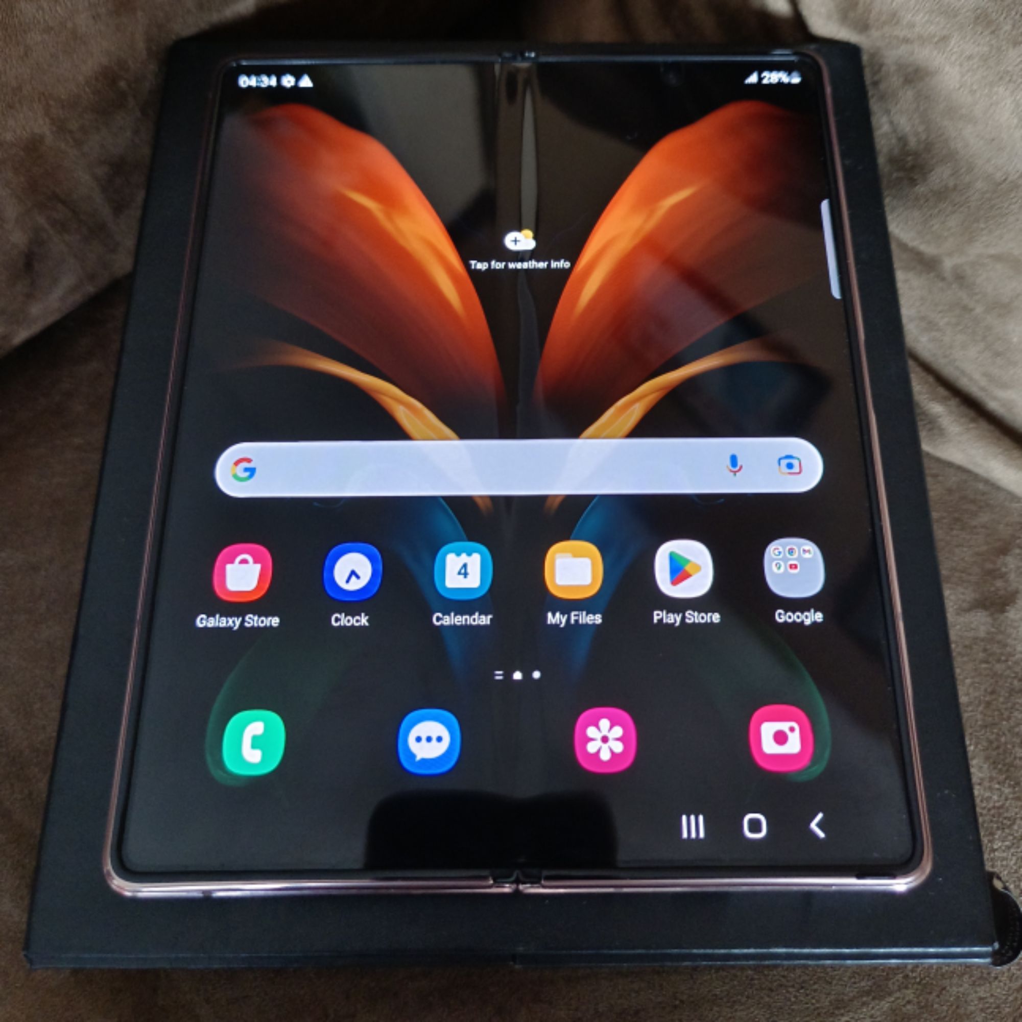 Produk Levine_Store | Shopee Indonesia