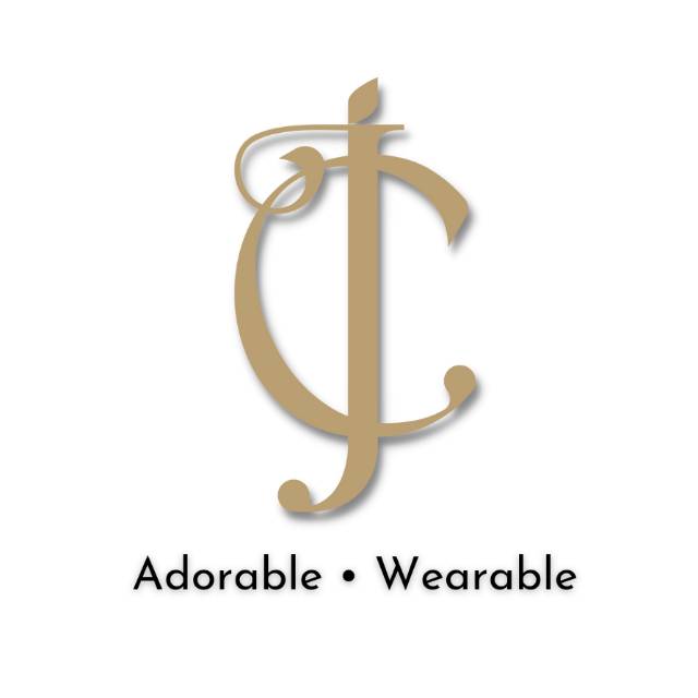 Produk JC Official Store | Shopee Indonesia