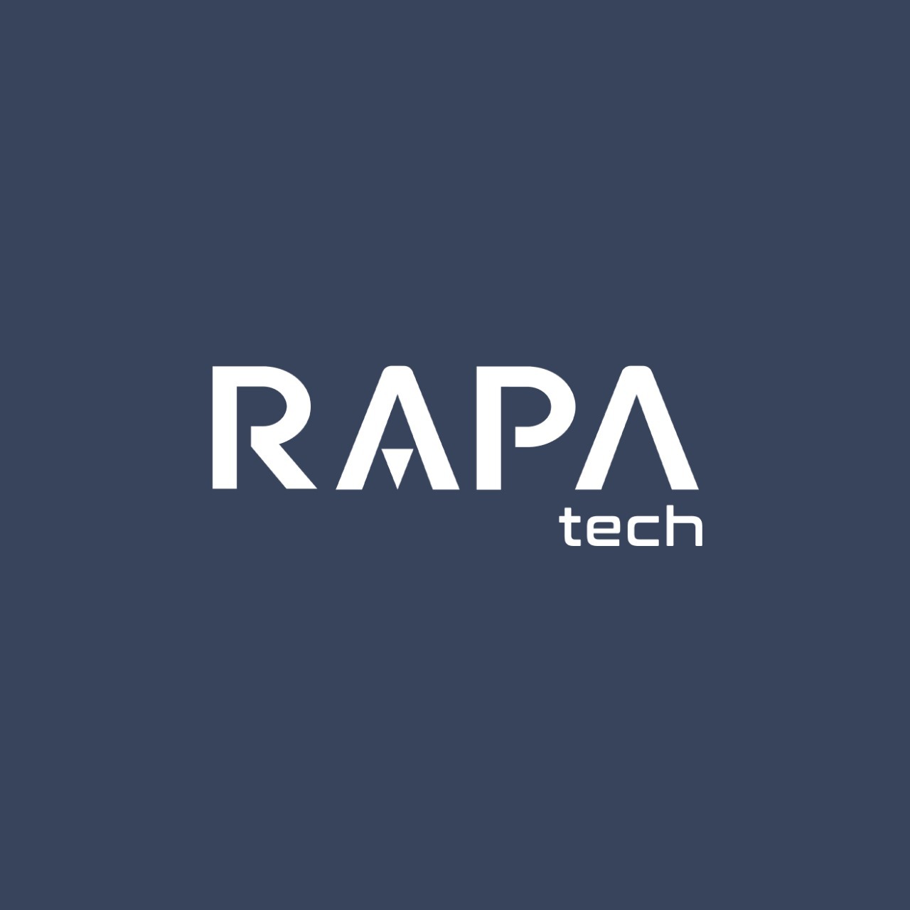 Toko Online RAPAtech Official Shop | Shopee Indonesia