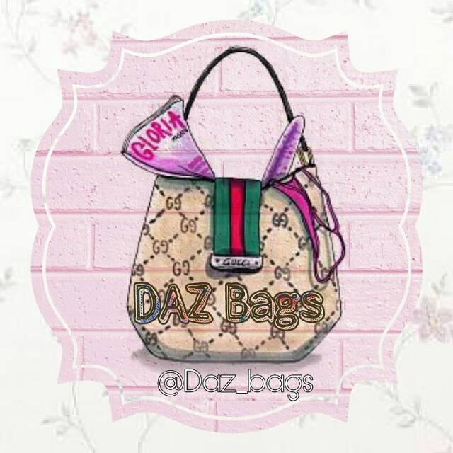 Produk daz_bags | Shopee Indonesia