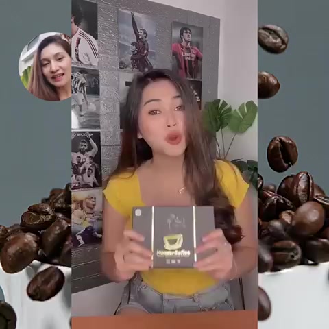 Produk Official Moncer Coffee | Shopee Indonesia