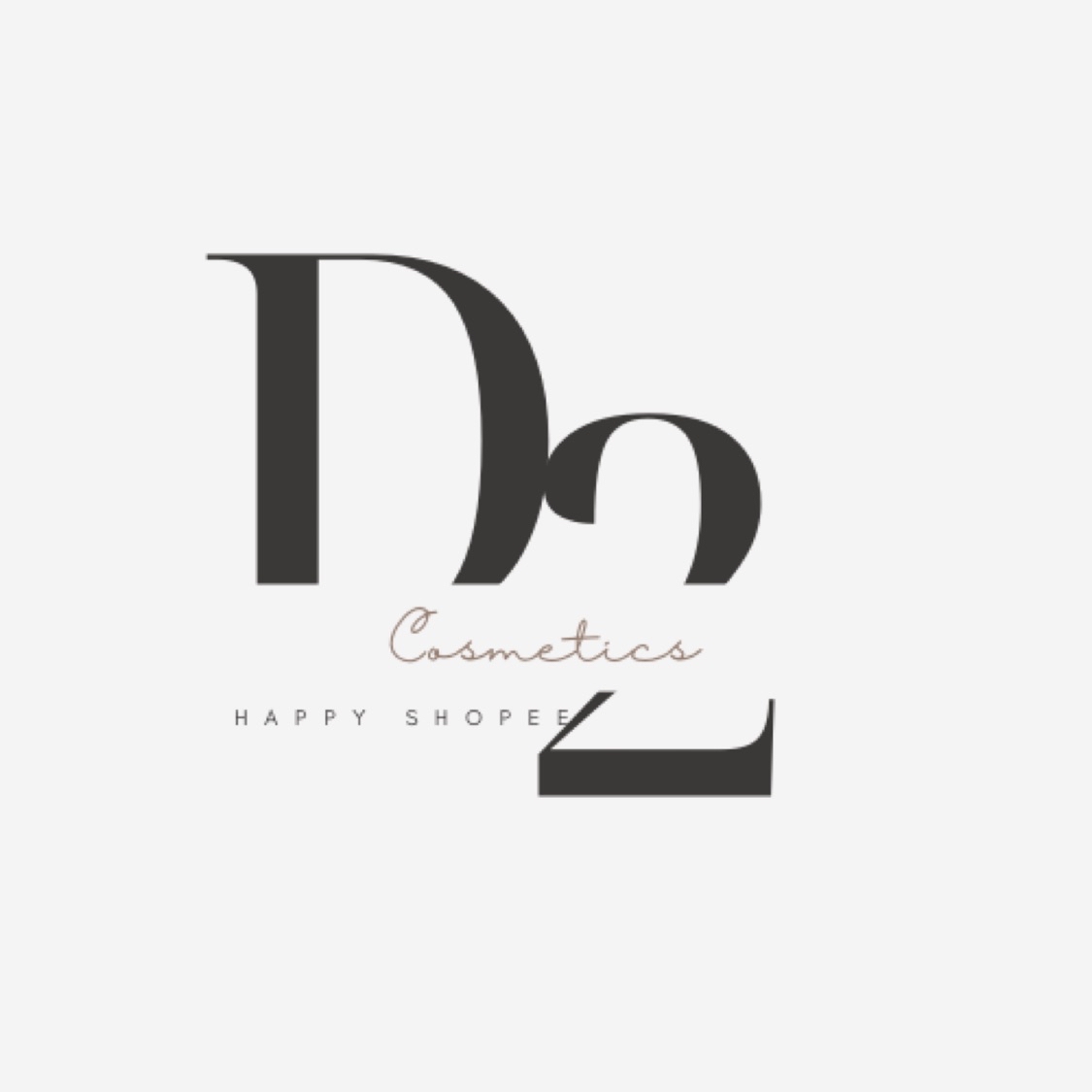 Produk D2_cosmetics | Shopee Indonesia