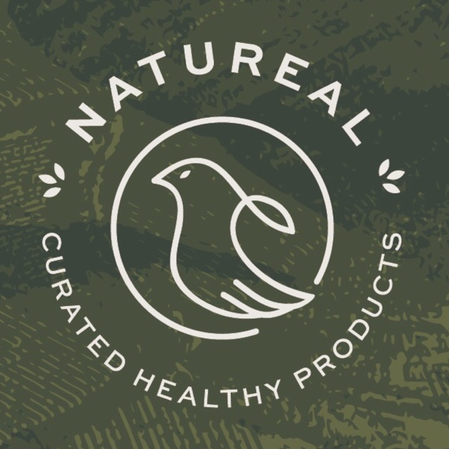 Produk Natureal Indonesia | Shopee Indonesia