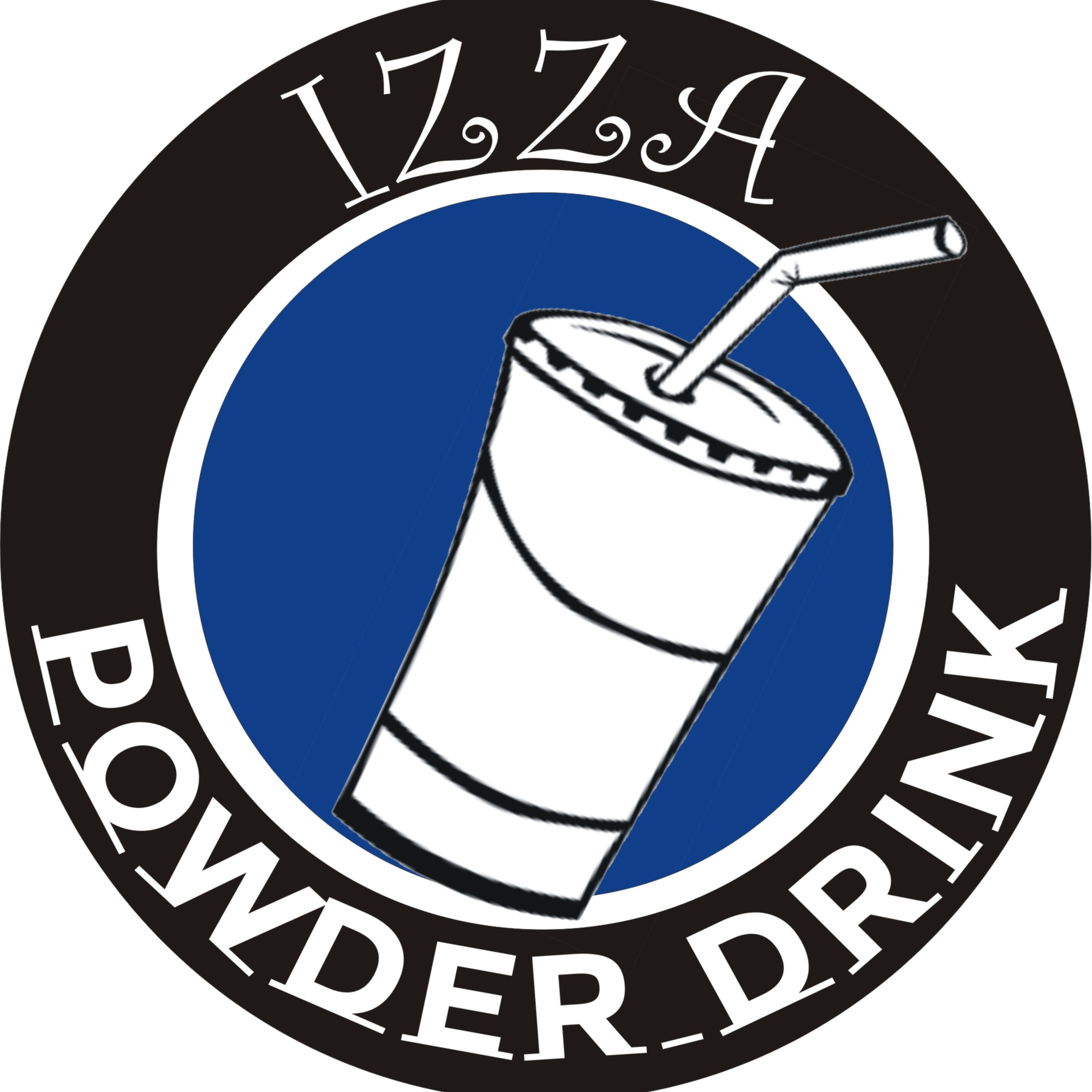 Produk IZZA POWDER SEMARANG | Shopee Indonesia