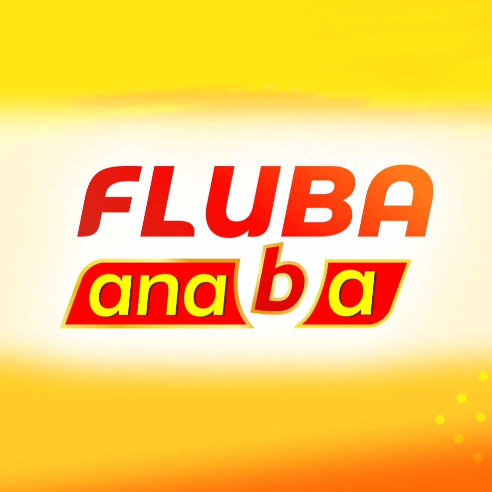 Produk Fluba Anaba Official Store | Shopee Indonesia
