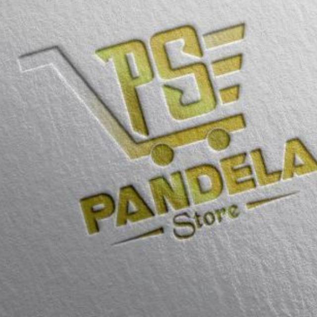 Produk pandela_store | Shopee Indonesia