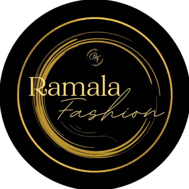 Produk Ramala Fashion | Shopee Indonesia