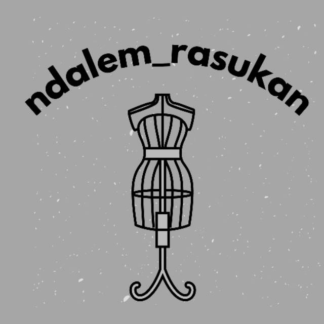 Produk ndalem_rasukan | Shopee Indonesia