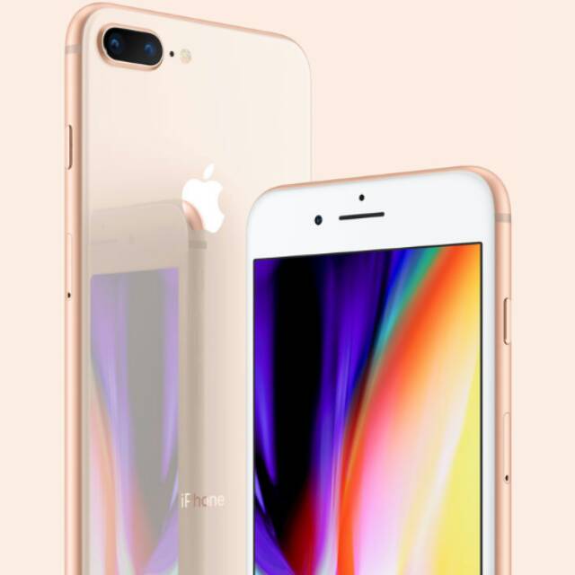 Produk smartphones | Shopee Indonesia