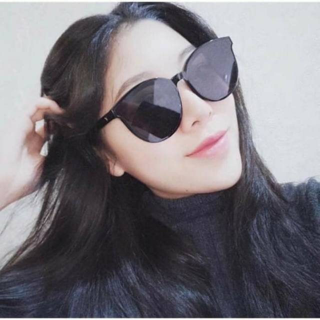 Produk Home Stuff store 46 | Shopee Indonesia