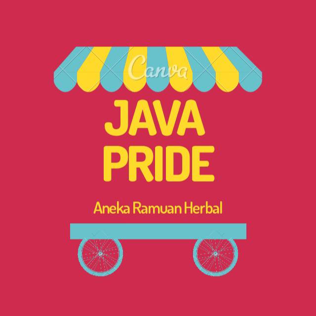 Produk Java_pride | Shopee Indonesia