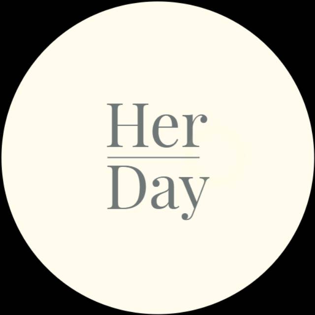 Produk herday.official | Shopee Indonesia