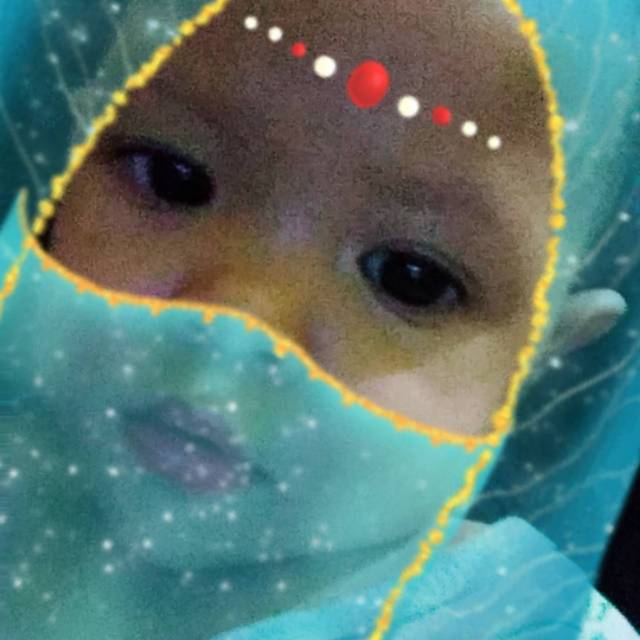 Produk Caca outfit | Shopee Indonesia