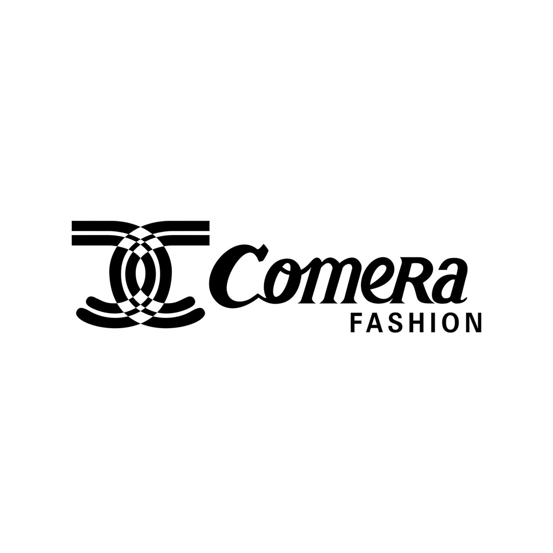 Produk Comera Fashion | Shopee Indonesia
