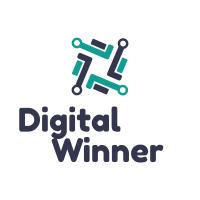 Produk Digital Winner | Shopee Indonesia