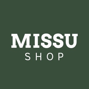 Produk MISSU SHOP | Shopee Indonesia