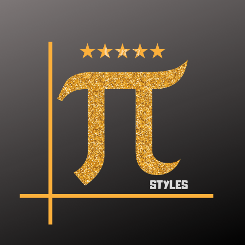 Produk Pi Styles | Shopee Indonesia