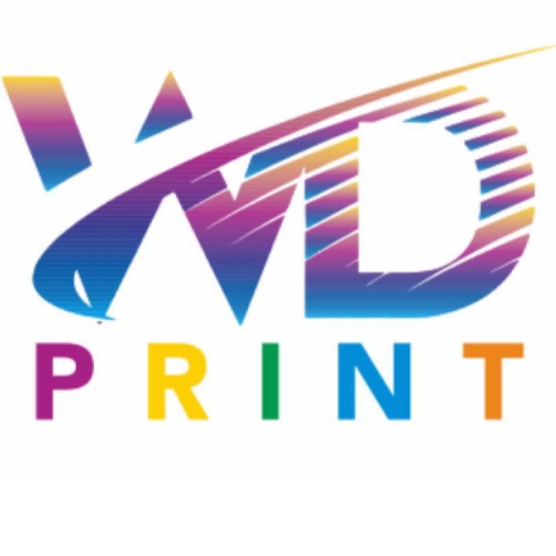 Produk WDprint | Shopee Indonesia