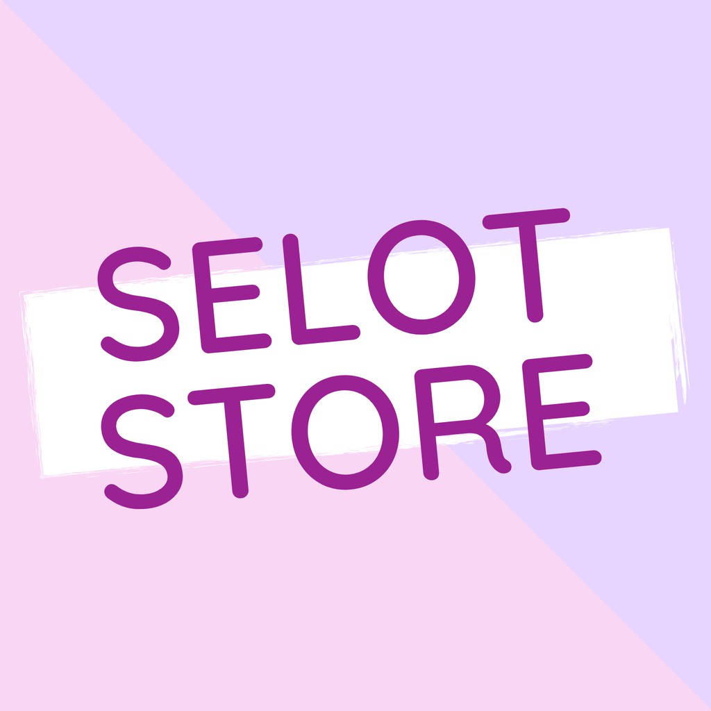 Produk Selot Store | Shopee Indonesia