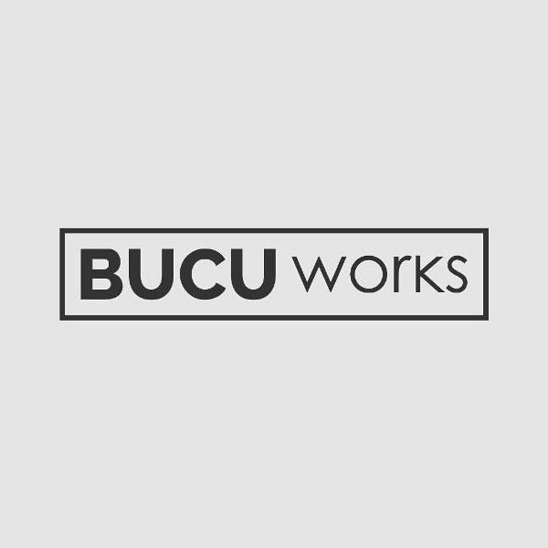Produk BUCUWORKS FURN | Shopee Indonesia