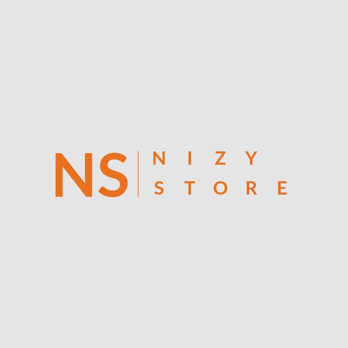Produk NIZY STORE | Shopee Indonesia