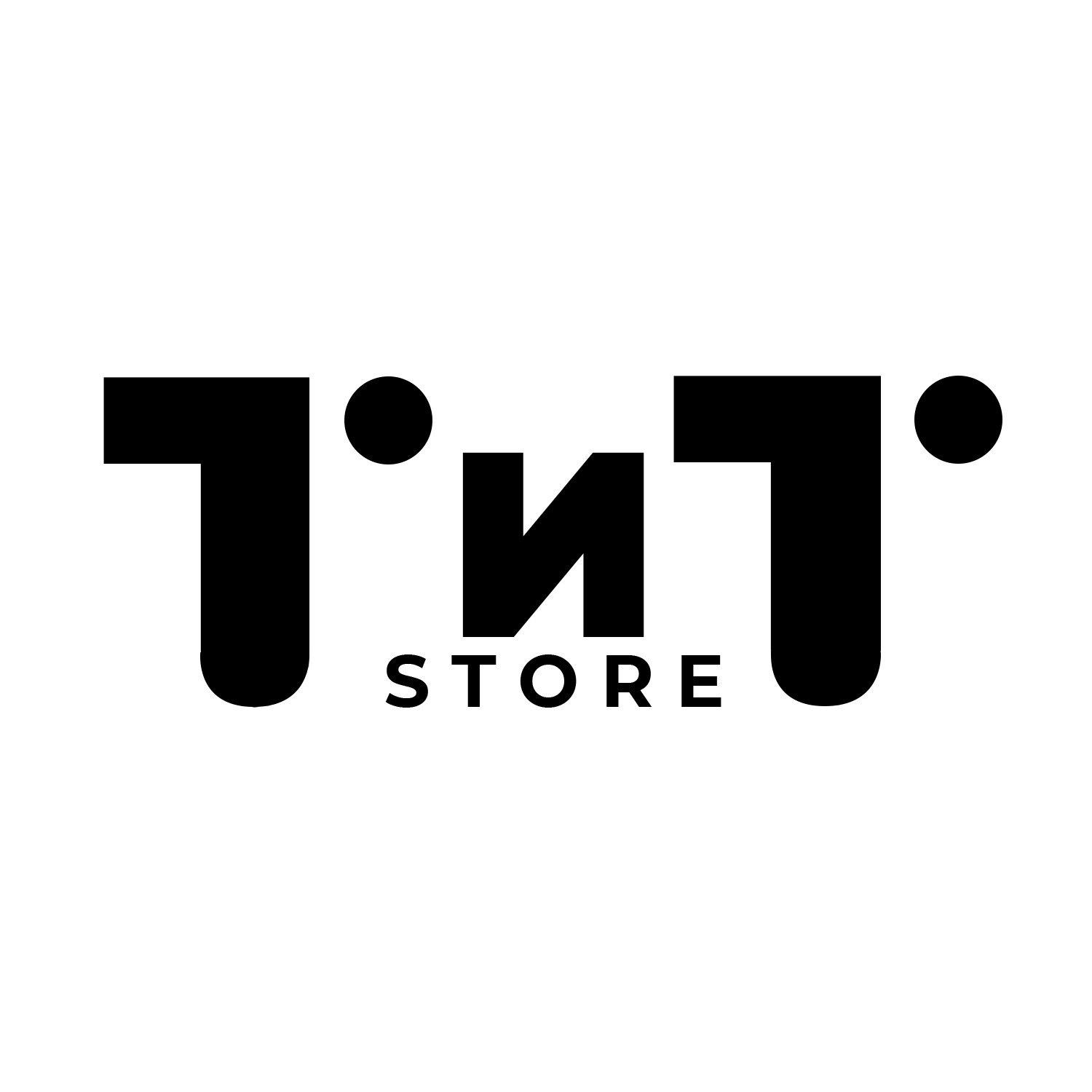 Produk Ti & Ti Store | Shopee Indonesia