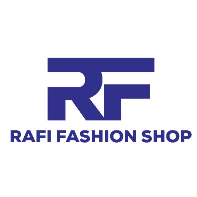 Produk RAFI Fashion Shop | Shopee Indonesia