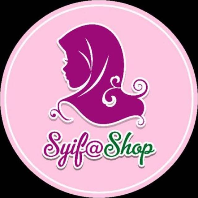 Produk Syifa shoop | Shopee Indonesia