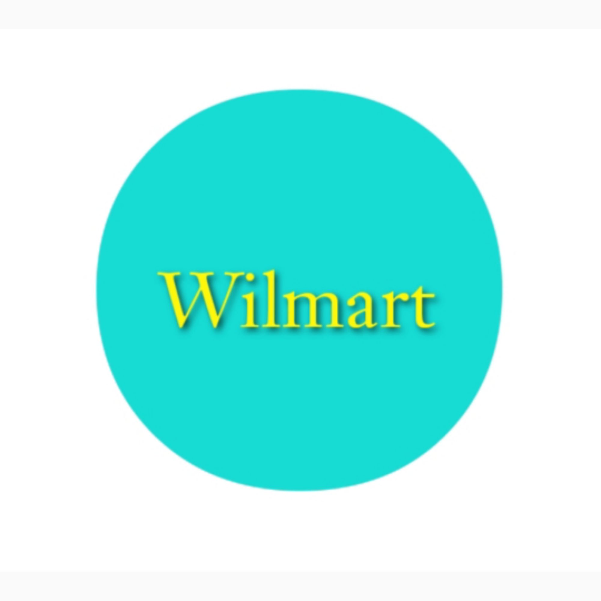 Produk Wilmart official | Shopee Indonesia