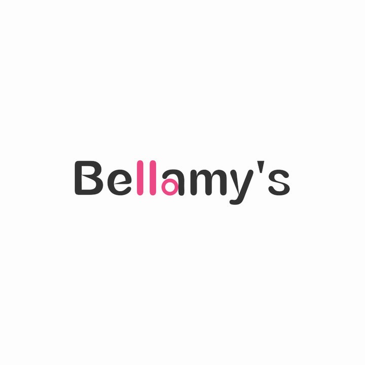 Produk bellamy's | Shopee Indonesia