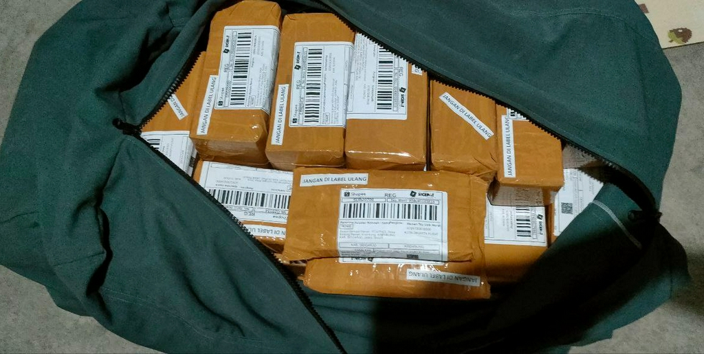 Produk PRIVASI AMAN|ALAT BANTU DEWASA | Shopee Indonesia