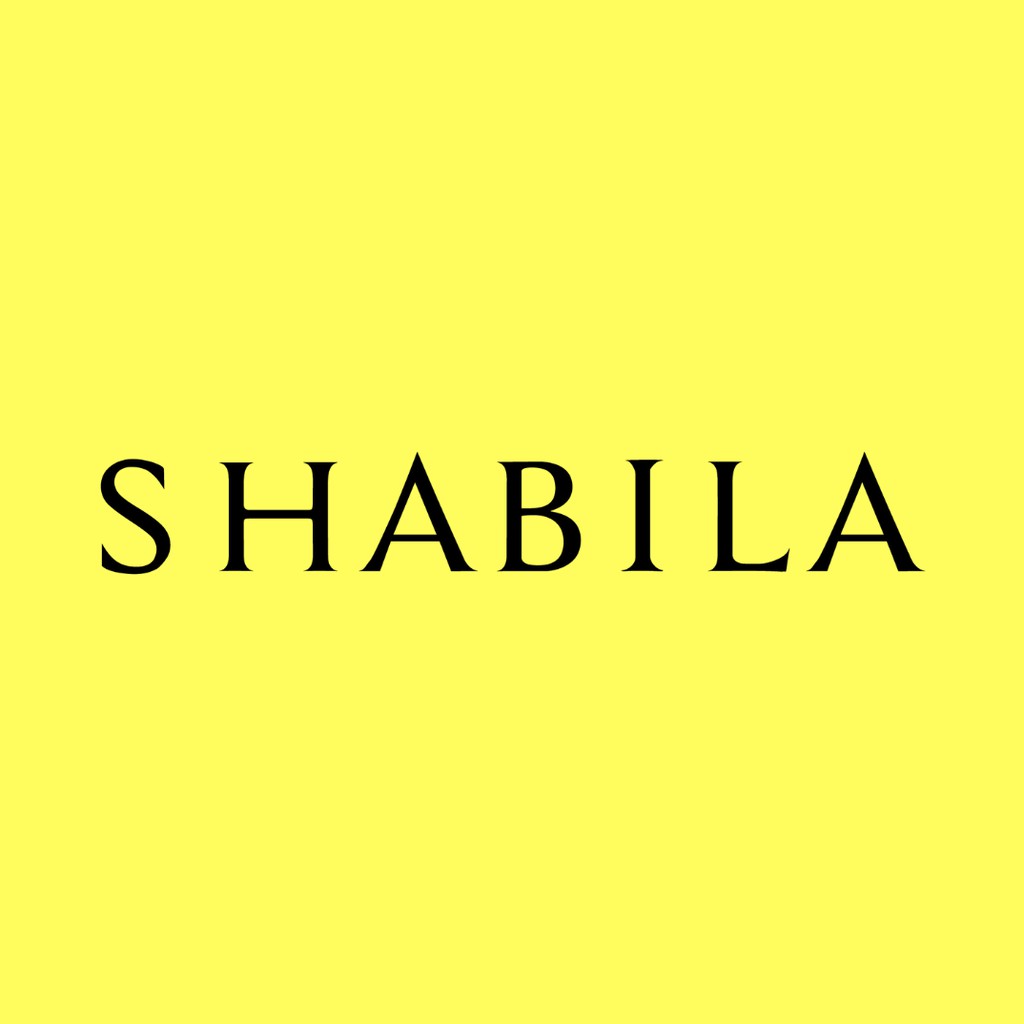 Produk Shabila NM | Shopee Indonesia