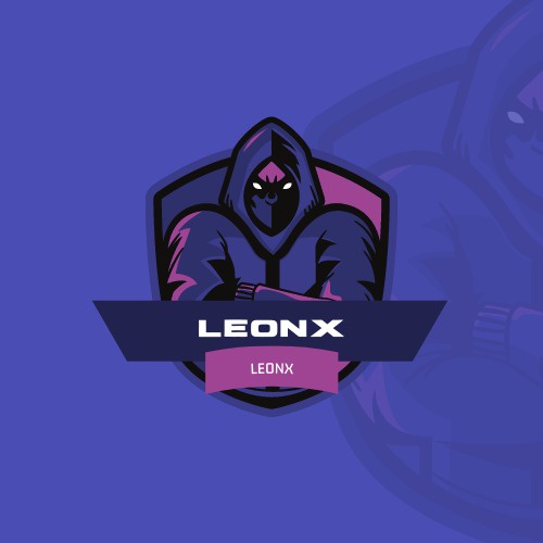 Produk LEONX.91 | Shopee Indonesia