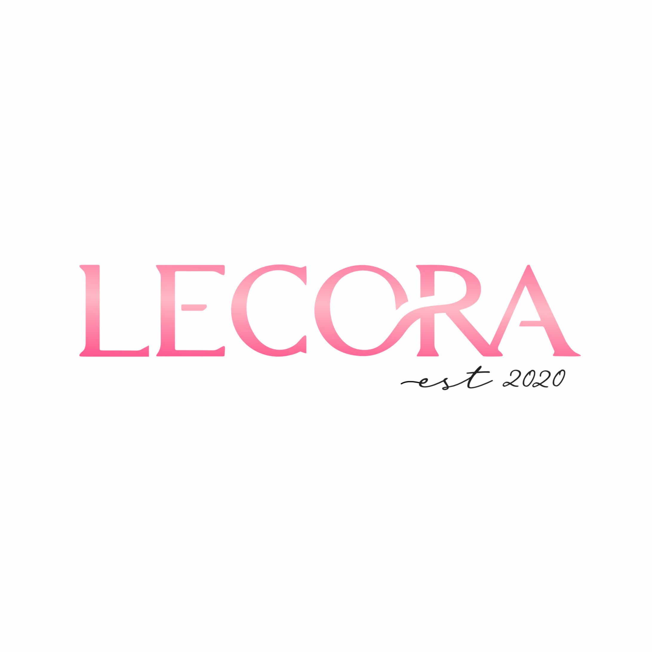 Produk Lecora | Shopee Indonesia