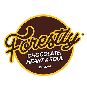 Produk Forestly Indonesia | Shopee Indonesia