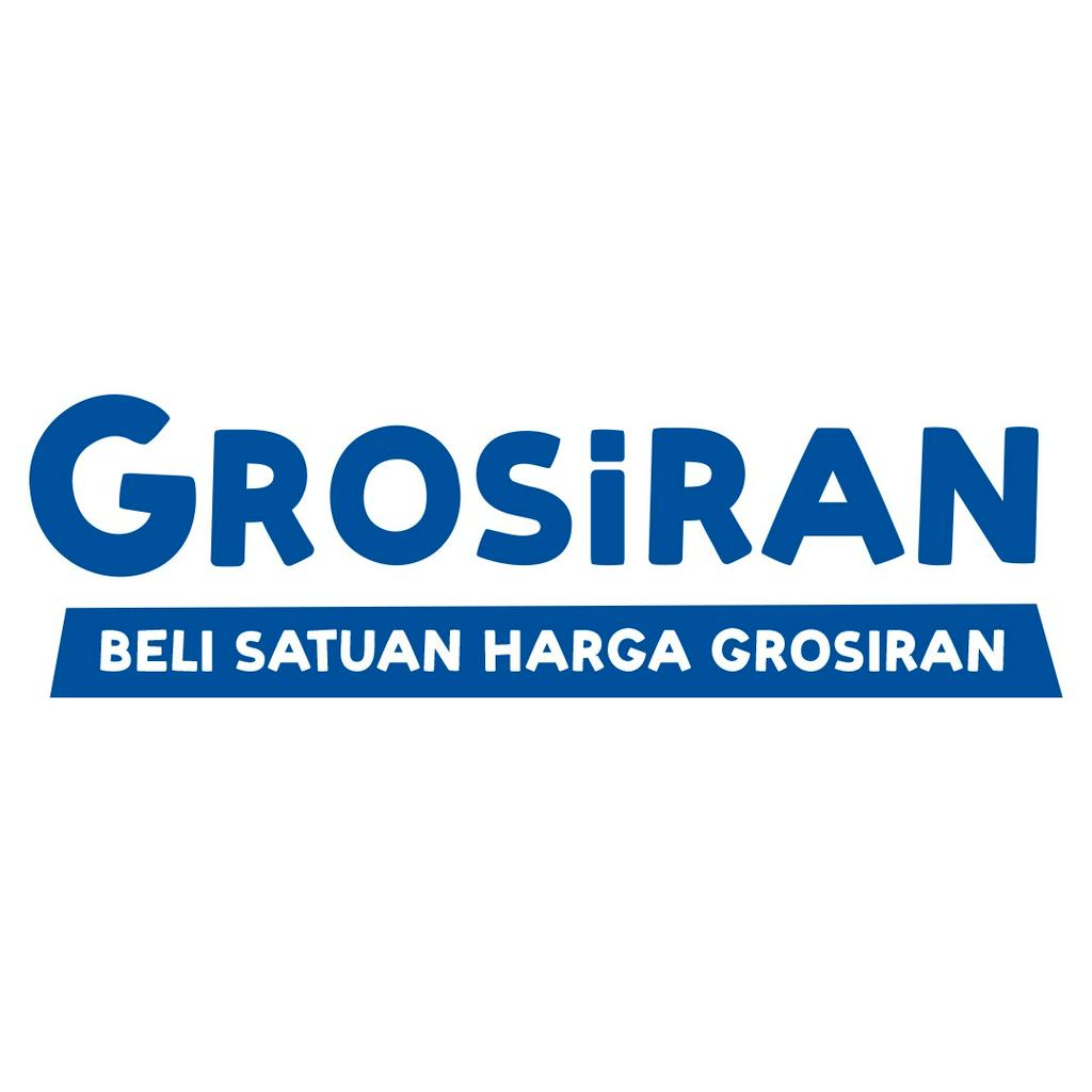 Produk Grosiran_Official_Store | Shopee Indonesia