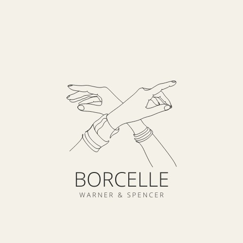 Produk borcelle warner & spencer | Shopee Indonesia