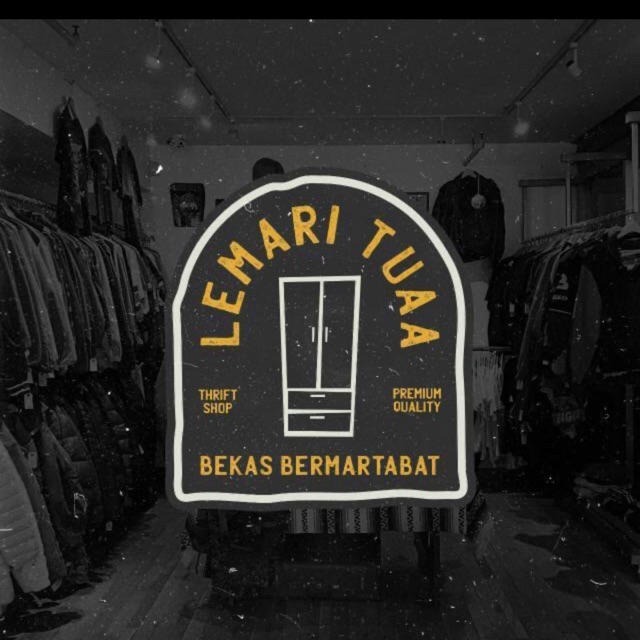Produk Lemari.tuaa | Shopee Indonesia